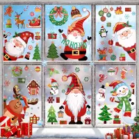 Create Custom Window Stickers with AI Sticker Generator