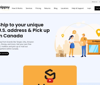 Global Buy Navigate - All Sites Can helps you to buy Global | Gather ...