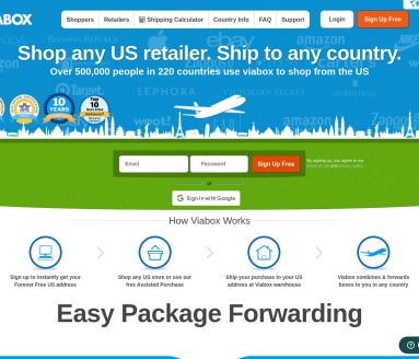 Global Buy Navigate - All Sites Can helps you to buy Global | Gather ...