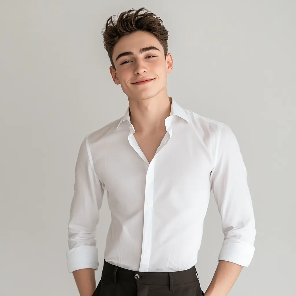 KI-Kuss-Generator: Erstelle Online Kussvideos mit AI - AIKissfiy