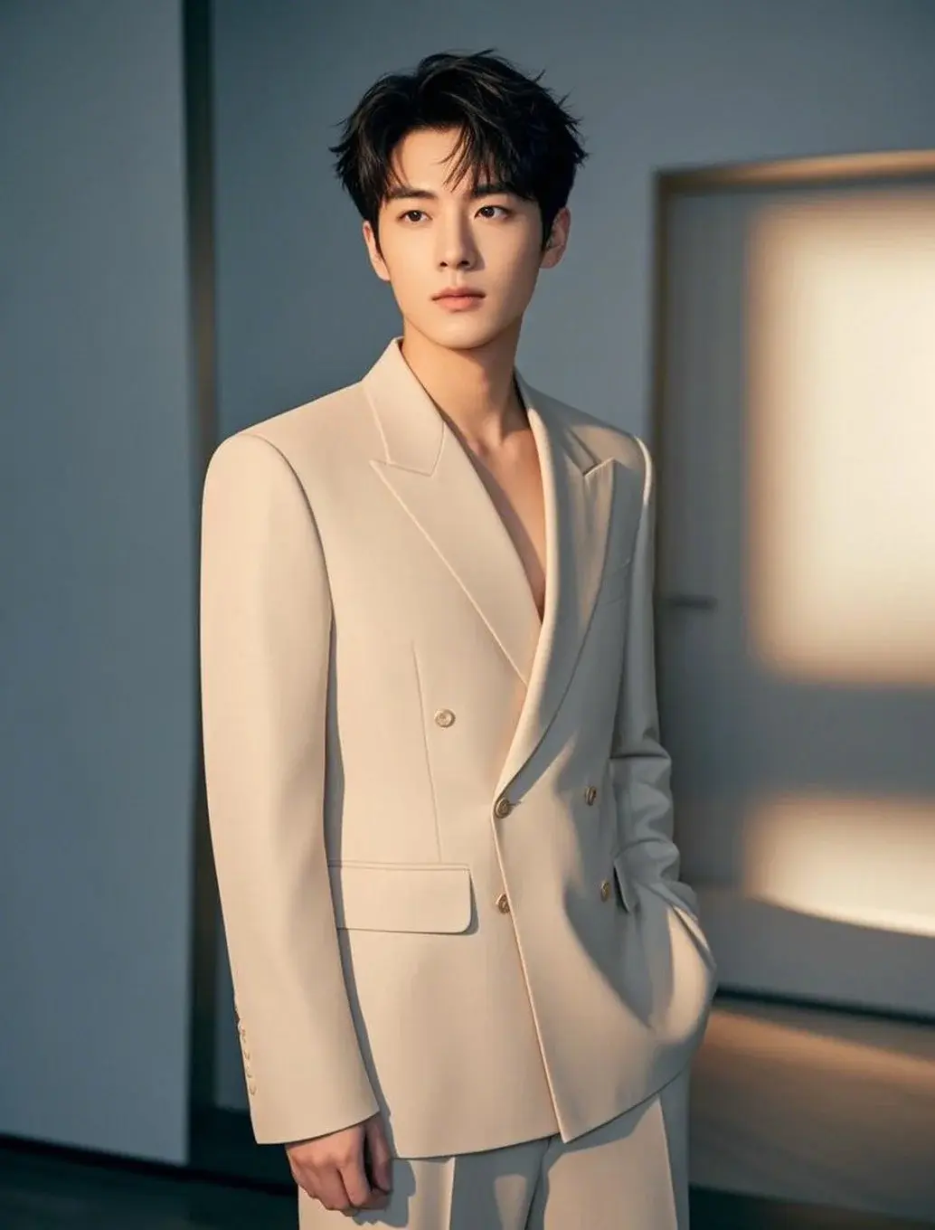 KI-Kuss-Generator: Erstelle Online Kussvideos mit AI - AIKissfiy