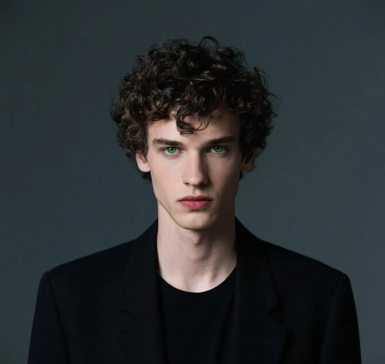 KI-Kuss-Generator: Erstelle Online Kussvideos mit AI - AIKissfiy