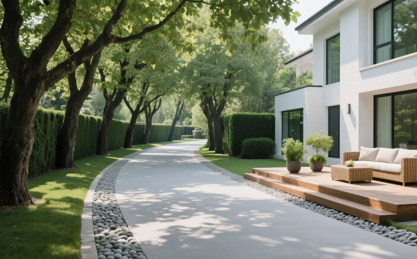 KI-Kuss-Generator: Erstelle Online Kussvideos mit AI - AIKissfiy