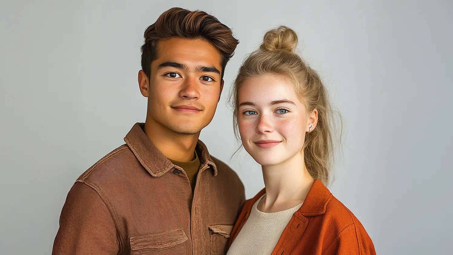 KI-Kuss-Generator: Erstelle Online Kussvideos mit AI - AIKissfiy