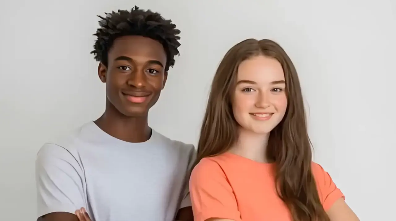 KI-Kuss-Generator: Erstelle Online Kussvideos mit AI - AIKissfiy